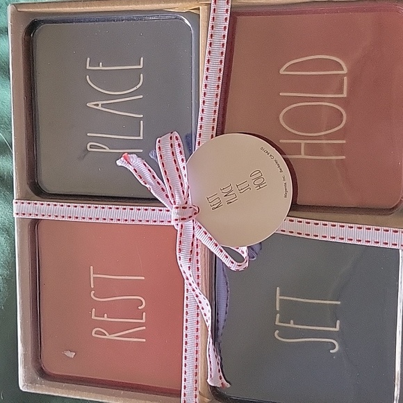 Rae Dunn | Kitchen | Rae Dunn Set | Poshmark